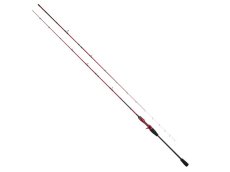 プロマリン(PRO MARINE)☆CB アーティロッサスクイッド 662ML【同梱発送不可】 - アオリイカ釣り具(ヤエン・エギング・ウキ釣り)専門通販「あおりねっとショップ」